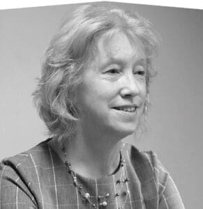 Our Team | Cooke Painter Solicitors