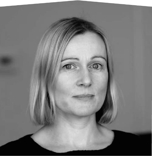 Solicitors in Bristol | Cooke Painter Ltd - Bristol & South West