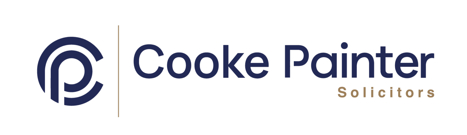 Solicitors in Bristol | Cooke Painter Ltd - Bristol & South West